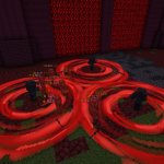 Скачать Assassin Skill Pack - McModels для Майнкрафт