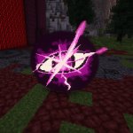 Скачать Assassin Skill Pack - McModels для Майнкрафт