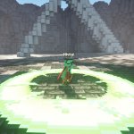 Скачать Red Dragon – Scale Mail Skill Pack для Майнкрафт