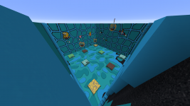 Скачать Сборка BoxPvP для Майнкрафт