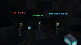 Скачать Сборка BoxPvP для Майнкрафт