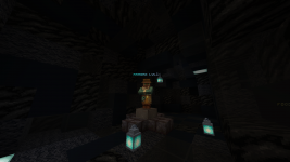 Скачать Сборка BoxPvP для Майнкрафт