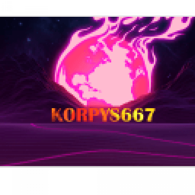 Скачать ArtyGrief (ReallyWorld/FunTime; XX.03.2025) для Майнкрафт